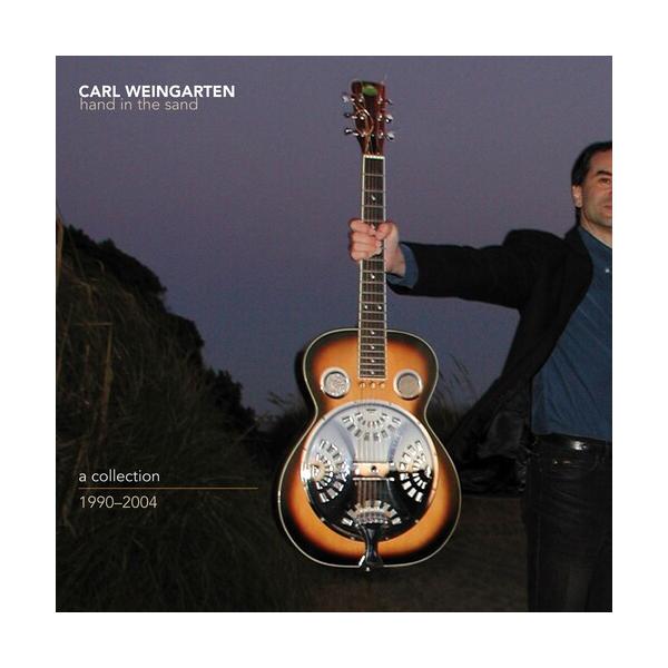 2023/1/20 発売輸入盤レーベル：MULTIPHASE収録曲：