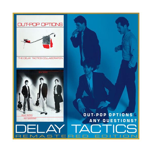 【発売日：2025年03月21日】2025/3/21 発売輸入盤レーベル： MULTIPHASE収録曲：