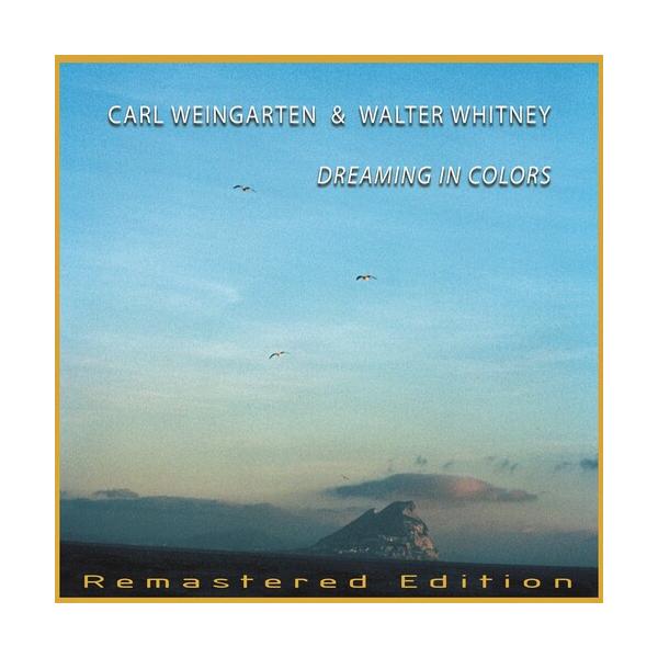 【発売日：2025年03月21日】2025/3/21 発売輸入盤レーベル： MULTIPHASE収録曲：