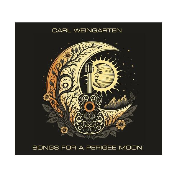 【発売日：2025年03月21日】2025/3/21 発売輸入盤レーベル： MULTIPHASE収録曲：