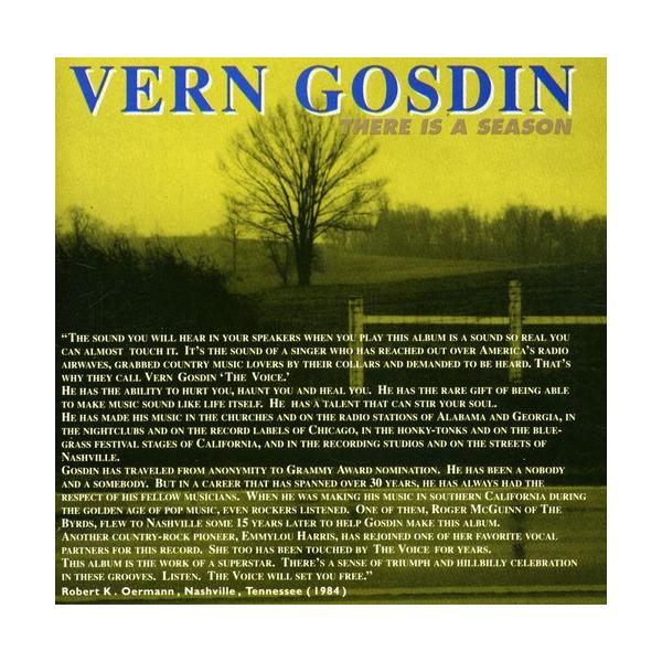 輸入盤収録曲：