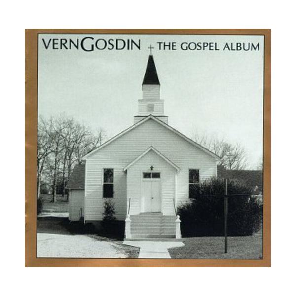 輸入盤収録曲：