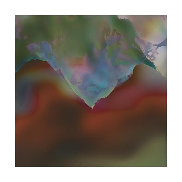 【発売日：2026年03月27日】こちらの商品は輸入盤のため、稀にジャケットに多少のスレや角にシワがある場合がございます。2026/3/27 発売輸入盤レーベル：MULE MUSIQ収録曲：