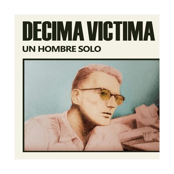 【発売日：2024年12月13日】こちらの商品は輸入盤のため、稀にジャケットに多少のスレや角にシワがある場合がございます。2024/12/13 発売輸入盤レーベル：MUNSTER RECORDS収録曲：