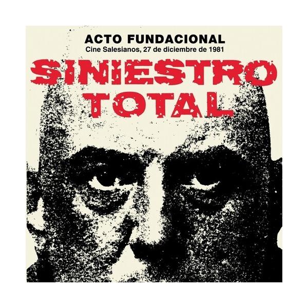 【発売日：2025年05月09日】こちらの商品は輸入盤のため、稀にジャケットに多少のスレや角にシワがある場合がございます。2025/5/9発売輸入盤レーベル：MUNSTER RECORDS収録曲：