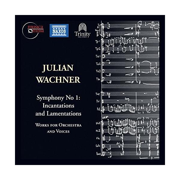 2014/8/12 発売輸入盤レーベル：MUSICA OMNIA収録曲：