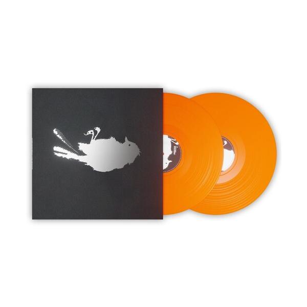 【発売日：2025年12月26日】こちらの商品は輸入盤のため、稀にジャケットに多少のスレや角にシワがある場合がございます。2025/12/26 発売輸入盤レーベル：MUSHROOM PILLOW収録曲：