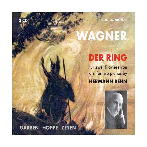 2021/8/27 発売輸入盤レーベル:MUSICAPHON収録曲：