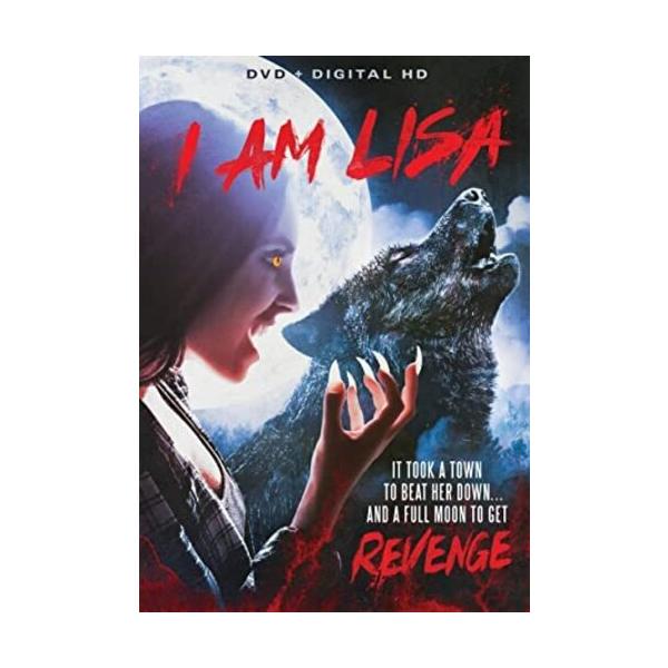 こちらのＤＶＤは輸入盤ＤＶＤです。リージョン＝フリーのＤＶＤプレイヤーでない場合、再生できない可能性があります。YAHOOショッピングではリージョン＝フリーのＤＶＤプレイヤーもお取り扱いしております。種別：DIGITAL VIDEO DIS...