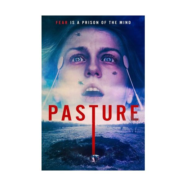 こちらのＤＶＤは輸入盤ＤＶＤです。リージョン＝フリーのＤＶＤプレイヤーでない場合、再生できない可能性があります。YAHOOショッピングではリージョン＝フリーのＤＶＤプレイヤーもお取り扱いしております。種別：DIGITAL VIDEO DIS...