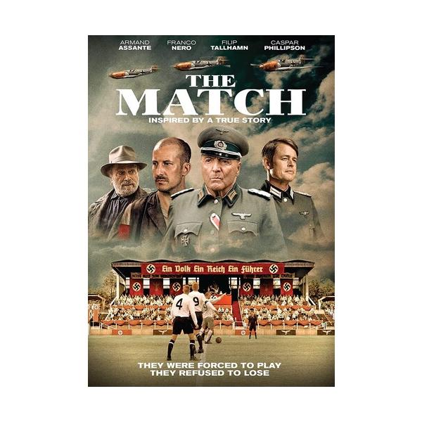 こちらのＤＶＤは輸入盤ＤＶＤです。リージョン＝フリーのＤＶＤプレイヤーでない場合、再生できない可能性があります。YAHOOショッピングではリージョン＝フリーのＤＶＤプレイヤーもお取り扱いしております。種別：DIGITAL VIDEO DIS...