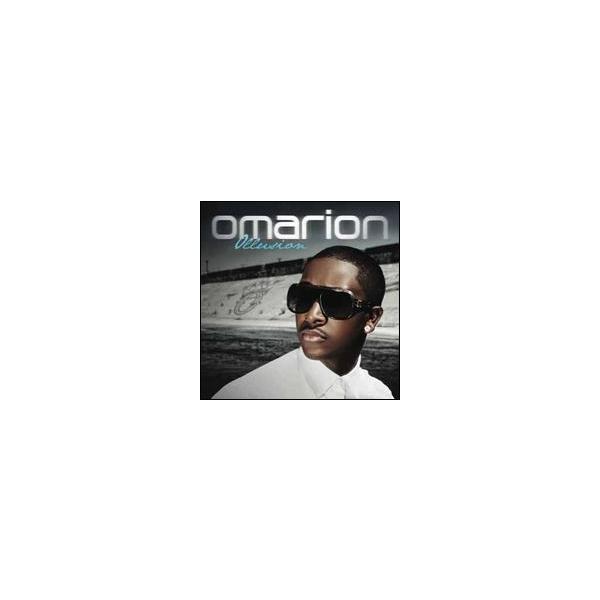 2010/1/12 発売輸入盤収録曲：1. I Get It In - 3:072. Last Night (Kinkos) - 3:083. Hoodie - 3:354. What Do You Say - 3:395. Speedin...