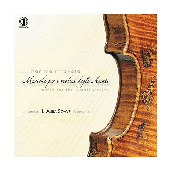 2017/4/7 発売輸入盤レーベル：MVC収録曲：