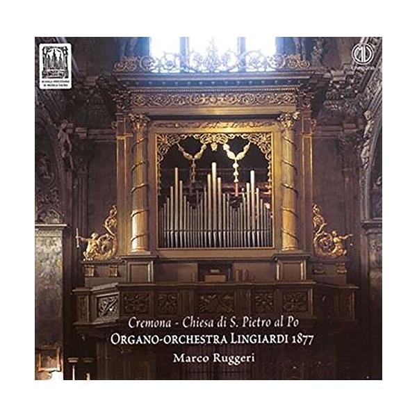 バッハ メンデルスゾーン　モーツアルト2016/9/30 発売輸入盤レーベル：MVC収録曲：