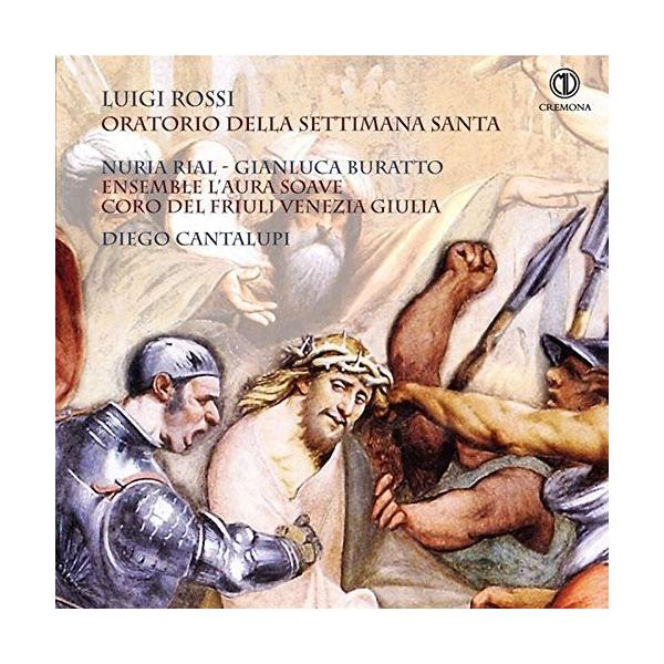 2017/3/17 発売輸入盤レーベル：MVC収録曲：