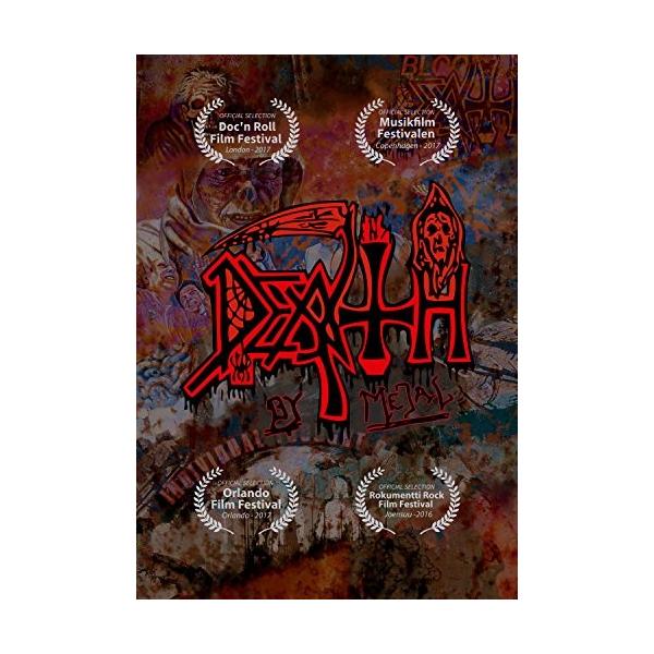 こちらのＤＶＤは輸入盤ＤＶＤです。リージョン＝フリーのＤＶＤプレイヤーでない場合、再生できない可能性があります。YAHOOショッピングではリージョン＝フリーのＤＶＤプレイヤーもお取り扱いしております。種別：DIGITAL VIDEO DIS...