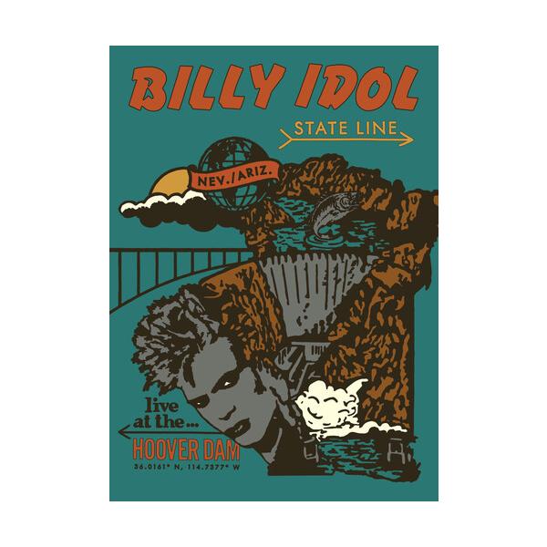 こちらのＤＶＤは輸入盤ＤＶＤです。リージョン＝フリーのＤＶＤプレイヤーでない場合、再生できない可能性があります。YAHOOショッピングではリージョン＝フリーのＤＶＤプレイヤーもお取り扱いしております。レーベル： MVD VISUALジャンル...