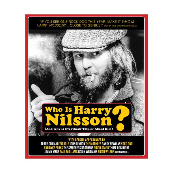 輸入盤ブルーレイですが日本のブルーレイ・プレイヤーで視聴できます。※ご確認ください※一部輸入版アニメブルーレイには、「リージョンコード」とは別の「国コード」というものが設定されている作品がございます。お持ちのブルーレイ・プレイヤーが国コード...