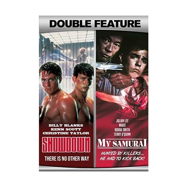 こちらのＤＶＤは輸入盤ＤＶＤです。リージョン＝フリーのＤＶＤプレイヤーでない場合、再生できない可能性があります。YAHOOショッピングではリージョン＝フリーのＤＶＤプレイヤーもお取り扱いしております。種別：DIGITAL VIDEO DIS...