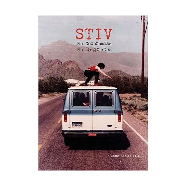 こちらのＤＶＤは輸入盤ＤＶＤです。リージョン＝フリーのＤＶＤプレイヤーでない場合、再生できない可能性があります。YAHOOショッピングではリージョン＝フリーのＤＶＤプレイヤーもお取り扱いしております。種別：DIGITAL VIDEO DIS...