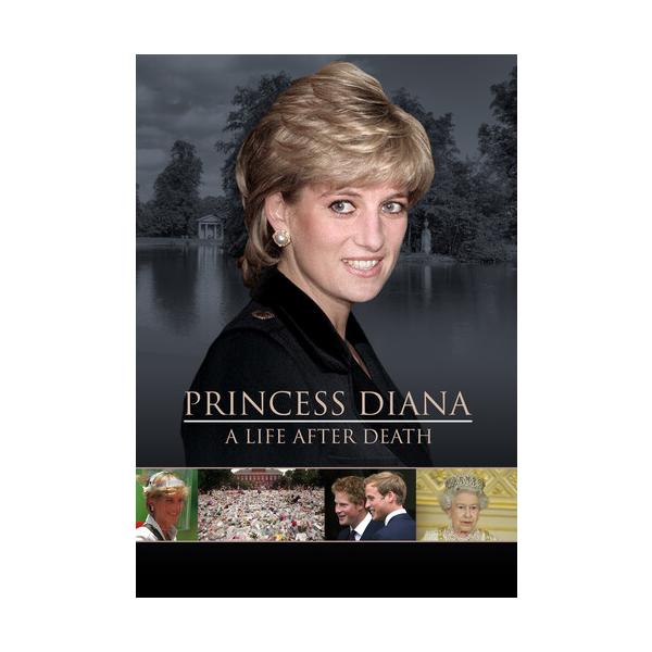 こちらのＤＶＤは輸入盤ＤＶＤです。リージョン＝フリーのＤＶＤプレイヤーでない場合、再生できない可能性があります。YAHOOショッピングではリージョン＝フリーのＤＶＤプレイヤーもお取り扱いしております。種別：DIGITAL VIDEO DIS...