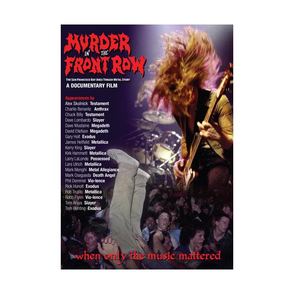 こちらのＤＶＤは輸入盤ＤＶＤです。リージョン＝フリーのＤＶＤプレイヤーでない場合、再生できない可能性があります。YAHOOショッピングではリージョン＝フリーのＤＶＤプレイヤーもお取り扱いしております。種別：DIGITAL VIDEO DIS...