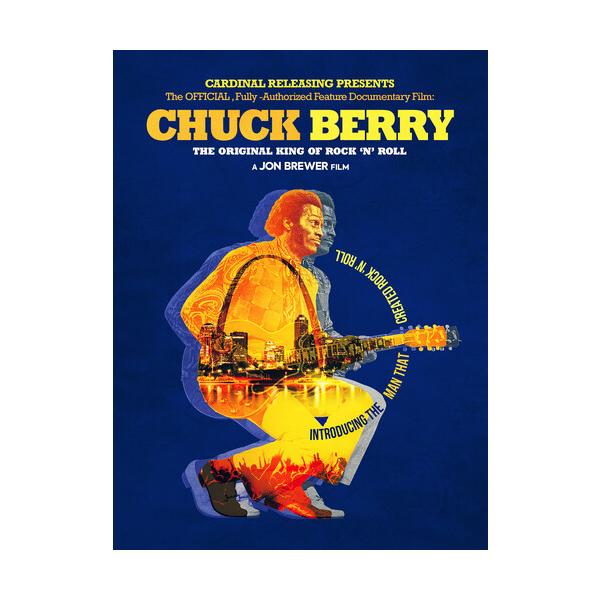 こちらのＤＶＤは輸入盤ＤＶＤです。リージョン＝フリーのＤＶＤプレイヤーでない場合、再生できない可能性があります。YAHOOショッピングではリージョン＝フリーのＤＶＤプレイヤーもお取り扱いしております。種別：DIGITAL VIDEO DIS...