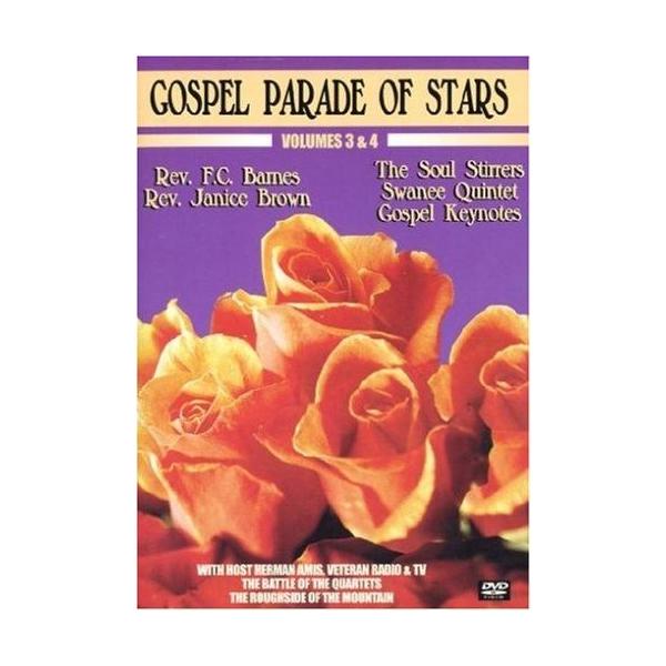 こちらのＤＶＤは輸入盤ＤＶＤですがリージョン＝ＡＬＬですので国内製ＤＶＤプレイヤーでも視聴可能です。種別：DIGITAL VIDEO DISCジャンル：Gospel Music Video (Concert/Performance)発売日：...