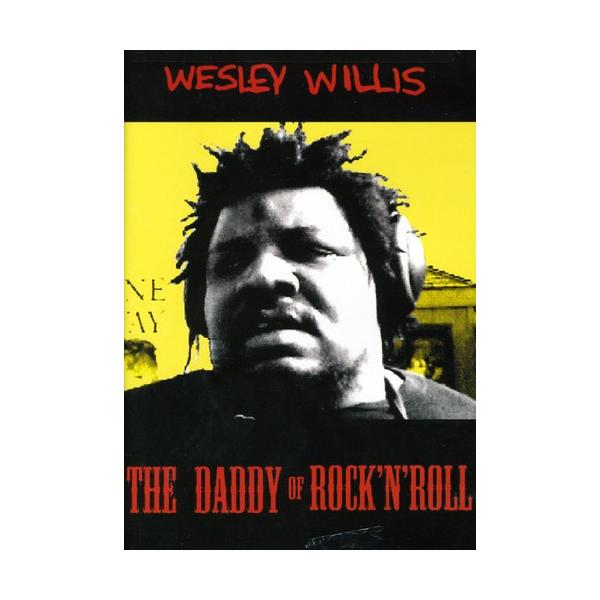 こちらのＤＶＤは輸入盤ＤＶＤですがリージョン＝ＡＬＬですので国内製ＤＶＤプレイヤーでも視聴可能です。種別：DIGITAL VIDEO DISCジャンル：Rock Music Video (Concert/Performance)発売日：20...