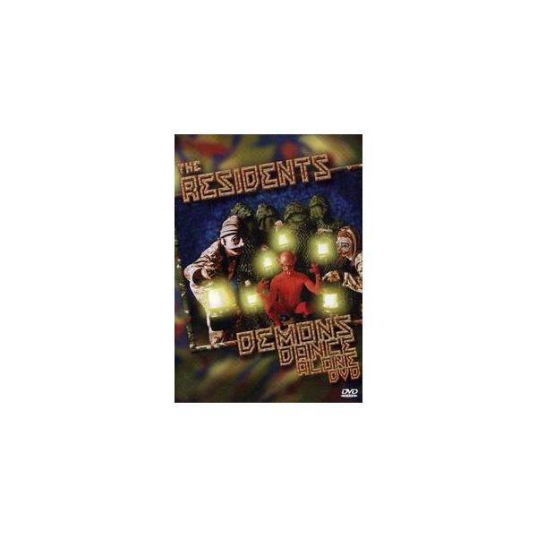 こちらのＤＶＤは輸入盤ＤＶＤですがリージョン＝ＡＬＬですので国内製ＤＶＤプレイヤーでも視聴可能です。種別：DIGITAL VIDEO DISCジャンル：Rock Music Video (Concert/Performance)発売日：20...