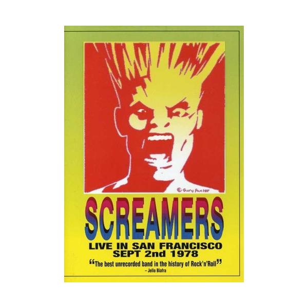 こちらのＤＶＤは輸入盤ＤＶＤですがリージョン＝ＡＬＬですので国内製ＤＶＤプレイヤーでも視聴可能です。種別：DIGITAL VIDEO DISCジャンル：Rock Music Video (Concert/Performance)発売日：20...