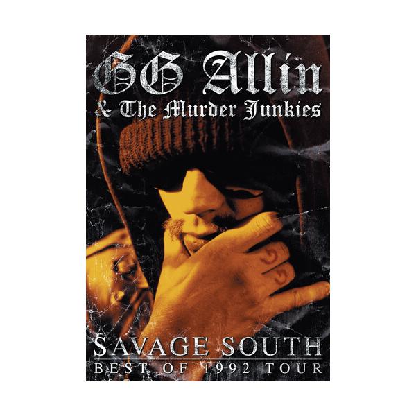 こちらのＤＶＤは輸入盤ＤＶＤですがリージョン＝ＡＬＬですので国内製ＤＶＤプレイヤーでも視聴可能です。種別：DIGITAL VIDEO DISCジャンル：Punk Music Video (Concert/Performance)発売日：20...