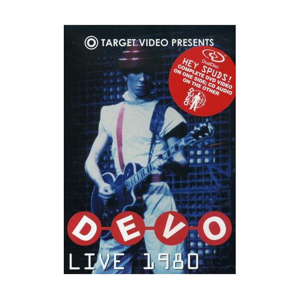 こちらのＤＶＤは輸入盤ＤＶＤですがリージョン＝ＡＬＬですので国内製ＤＶＤプレイヤーでも視聴可能です。種別：DIGITAL VIDEO DISCジャンル：PopMusic Video (Concert/Performance)発売日：2005...