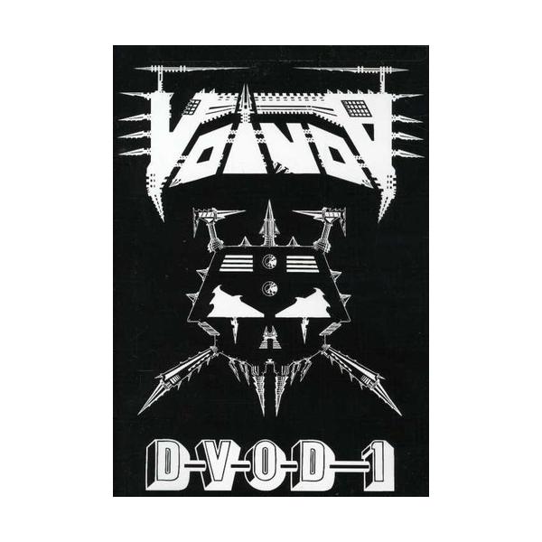 こちらのＤＶＤは輸入盤ＤＶＤですがリージョン＝ＡＬＬですので国内製ＤＶＤプレイヤーでも視聴可能です。種別：DIGITAL VIDEO DISCジャンル：Heavy MetalMusic Video (Concert/Performance)...