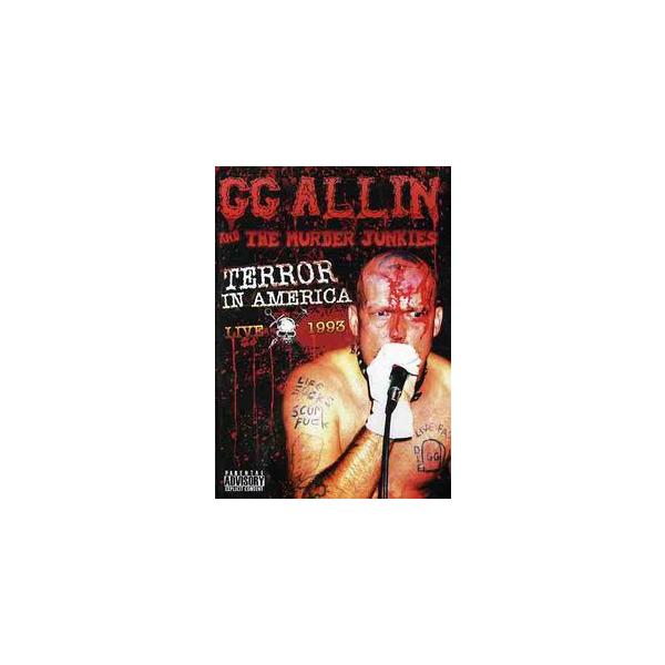 こちらのＤＶＤは輸入盤ＤＶＤです。リージョン＝フリーのＤＶＤプレイヤーでない場合、再生できない可能性があります。YAHOOショッピングではリージョン＝フリーのＤＶＤプレイヤーもお取り扱いしております。種別：DIGITAL VIDEO DIS...