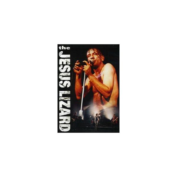 こちらのＤＶＤは輸入盤ＤＶＤです。リージョン＝フリーのＤＶＤプレイヤーでない場合、再生できない可能性があります。YAHOOショッピングではリージョン＝フリーのＤＶＤプレイヤーもお取り扱いしております。種別：DIGITAL VIDEO DIS...