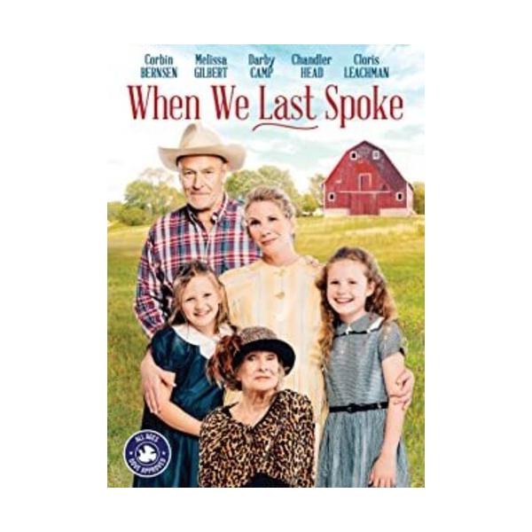 こちらのＤＶＤは輸入盤ＤＶＤです。リージョン＝フリーのＤＶＤプレイヤーでない場合、再生できない可能性があります。YAHOOショッピングではリージョン＝フリーのＤＶＤプレイヤーもお取り扱いしております。種別：DIGITAL VIDEO DIS...