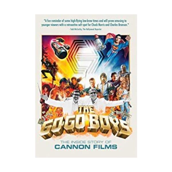 こちらのＤＶＤは輸入盤ＤＶＤです。リージョン＝フリーのＤＶＤプレイヤーでない場合、再生できない可能性があります。YAHOOショッピングではリージョン＝フリーのＤＶＤプレイヤーもお取り扱いしております。種別：DIGITAL VIDEO DIS...