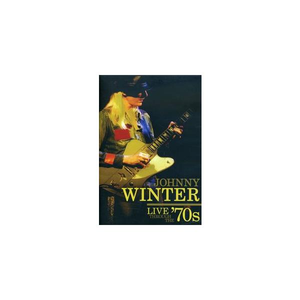 こちらのＤＶＤは輸入盤ＤＶＤです。リージョン＝フリーのＤＶＤプレイヤーでない場合、再生できない可能性があります。YAHOOショッピングではリージョン＝フリーのＤＶＤプレイヤーもお取り扱いしております。種別：DIGITAL VIDEO DIS...