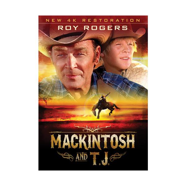 こちらのＤＶＤは輸入盤ＤＶＤですがリージョン＝ＡＬＬですので国内製ＤＶＤプレイヤーでも視聴可能です。種別：DIGITAL VIDEO DISCジャンル：Westerns発売日：2021/5/18収録分数：96公開年：1975ディスク枚数：1...