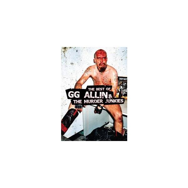 こちらのＤＶＤは輸入盤ＤＶＤです。リージョン＝フリーのＤＶＤプレイヤーでない場合、再生できない可能性があります。YAHOOショッピングではリージョン＝フリーのＤＶＤプレイヤーもお取り扱いしております。種別：DIGITAL VIDEO DIS...