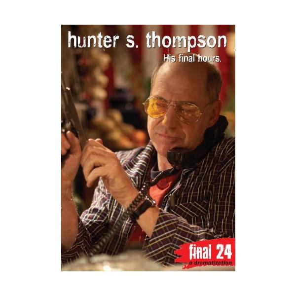 こちらのＤＶＤは輸入盤ＤＶＤです。リージョン＝フリーのＤＶＤプレイヤーでない場合、再生できない可能性があります。YAHOOショッピングではリージョン＝フリーのＤＶＤプレイヤーもお取り扱いしております。種別：DIGITAL VIDEO DIS...