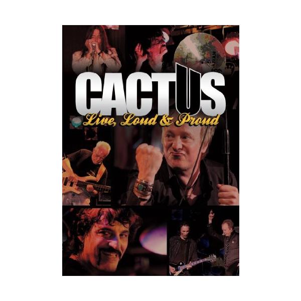 こちらのＤＶＤは輸入盤ＤＶＤですがリージョン＝ＡＬＬですので国内製ＤＶＤプレイヤーでも視聴可能です。種別：DIGITAL VIDEO DISCジャンル：Rock Music Video (Concert/Performance)発売日：20...