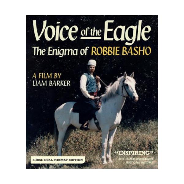 輸入盤ブルーレイですが日本のブルーレイ・プレイヤーで視聴できます。※ご確認ください※一部輸入版アニメブルーレイには、「リージョンコード」とは別の「国コード」というものが設定されている作品がございます。お持ちのブルーレイ・プレイヤーが国コード...