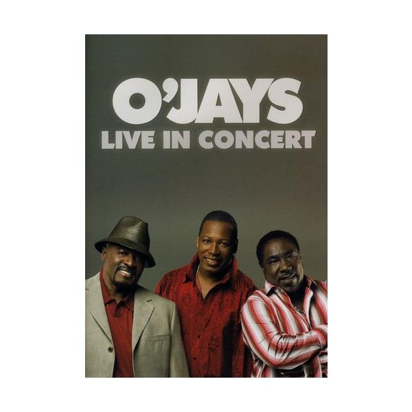 こちらのＤＶＤは輸入盤ＤＶＤです。リージョン＝フリーのＤＶＤプレイヤーでない場合、再生できない可能性があります。YAHOOショッピングではリージョン＝フリーのＤＶＤプレイヤーもお取り扱いしております。種別：DIGITAL VIDEO DIS...