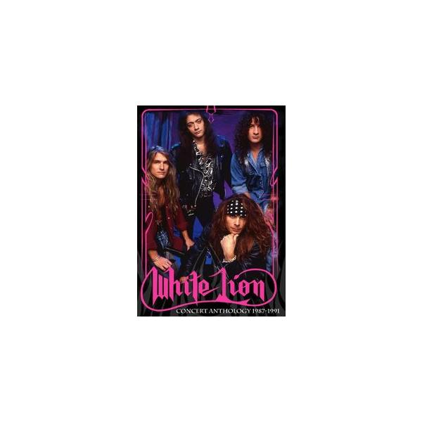 こちらのＤＶＤは輸入盤ＤＶＤです。リージョン＝フリーのＤＶＤプレイヤーでない場合、再生できない可能性があります。YAHOOショッピングではリージョン＝フリーのＤＶＤプレイヤーもお取り扱いしております。種別：DIGITAL VIDEO DIS...