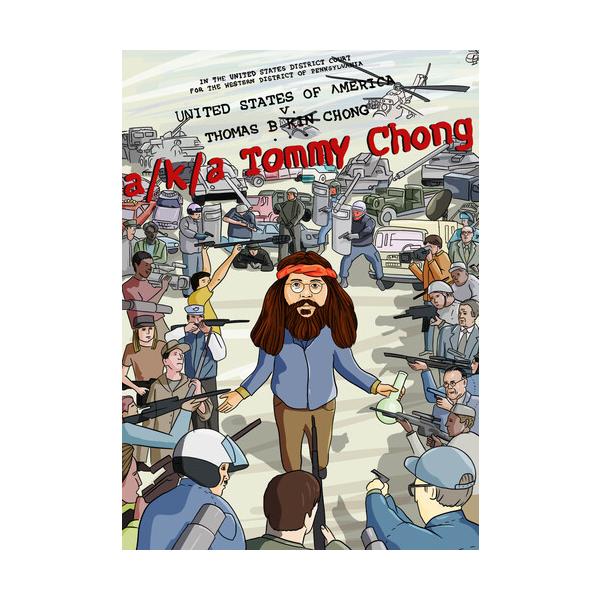 こちらのＤＶＤは輸入盤ＤＶＤです。リージョン＝フリーのＤＶＤプレイヤーでない場合、再生できない可能性があります。YAHOOショッピングではリージョン＝フリーのＤＶＤプレイヤーもお取り扱いしております。種別：DIGITAL VIDEO DIS...