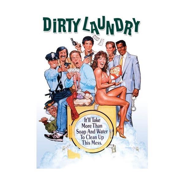 こちらのＤＶＤは輸入盤ＤＶＤです。リージョン＝フリーのＤＶＤプレイヤーでない場合、再生できない可能性があります。YAHOOショッピングではリージョン＝フリーのＤＶＤプレイヤーもお取り扱いしております。種別：DIGITAL VIDEO DIS...