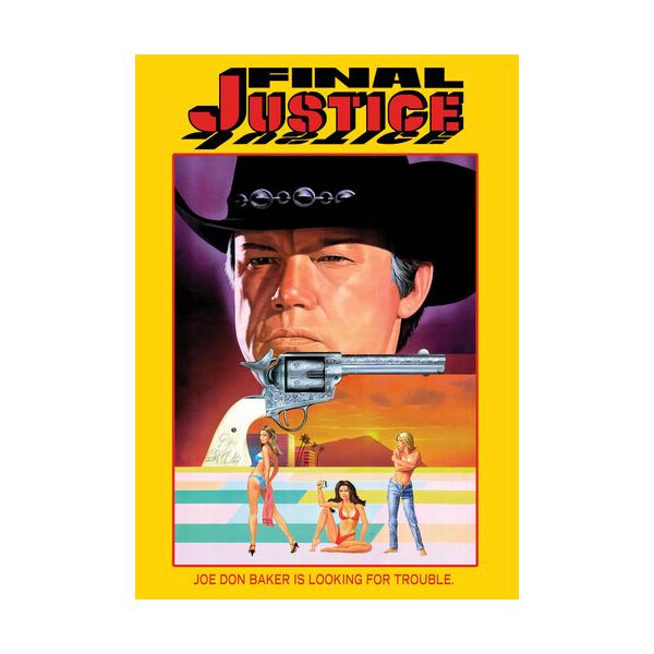 こちらのＤＶＤは輸入盤ＤＶＤです。リージョン＝フリーのＤＶＤプレイヤーでない場合、再生できない可能性があります。YAHOOショッピングではリージョン＝フリーのＤＶＤプレイヤーもお取り扱いしております。種別：DIGITAL VIDEO DIS...