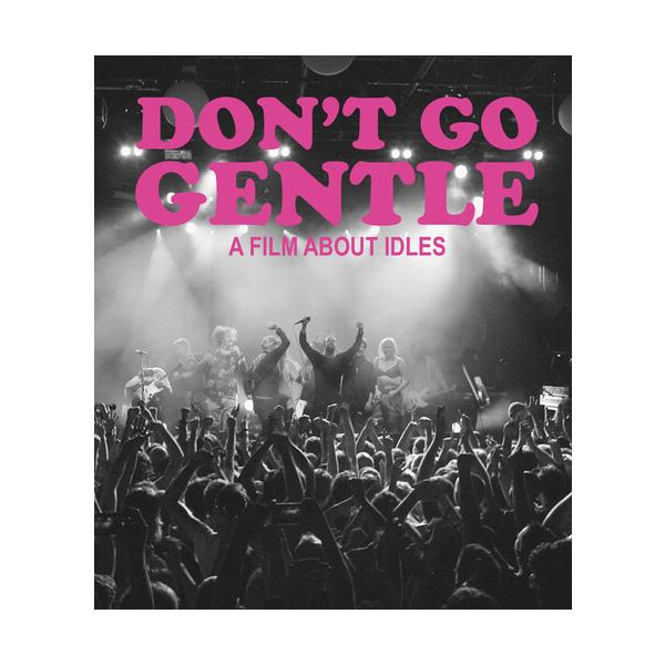 輸入盤ブルーレイですが日本のブルーレイ・プレイヤーで視聴できます。※ご確認ください※一部輸入版アニメブルーレイには、「リージョンコード」とは別の「国コード」というものが設定されている作品がございます。お持ちのブルーレイ・プレイヤーが国コード...